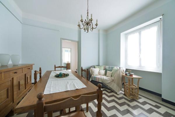 Appartamento in vendita a Alassio