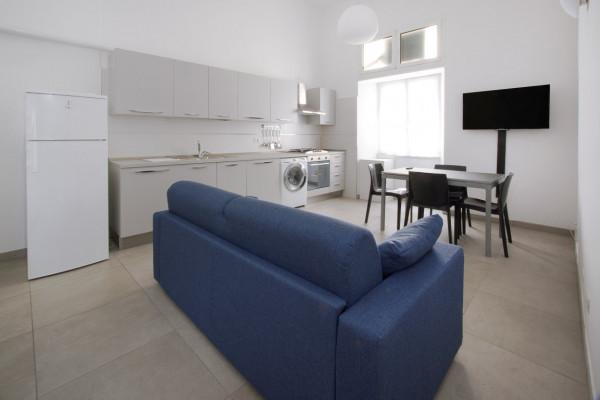 Appartamento in affitto a Alassio