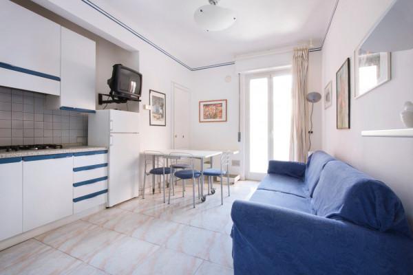 Appartamento in affitto a Alassio