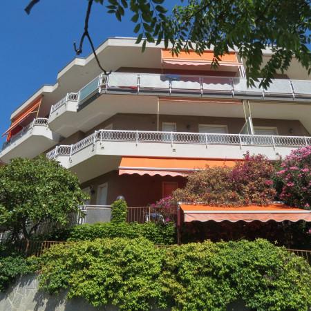 Appartamento in vendita a Alassio