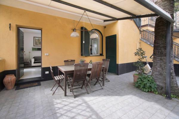 Appartamento in vendita a Alassio