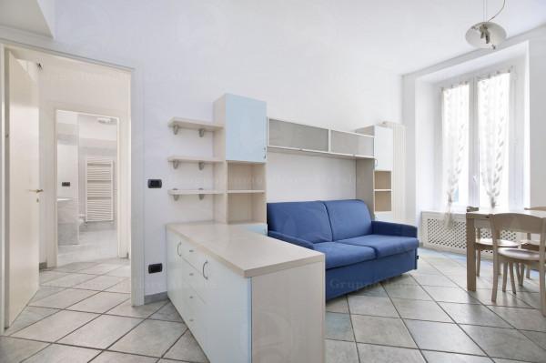 Appartamento in vendita a Alassio