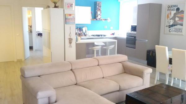 Appartamento in vendita a Alassio