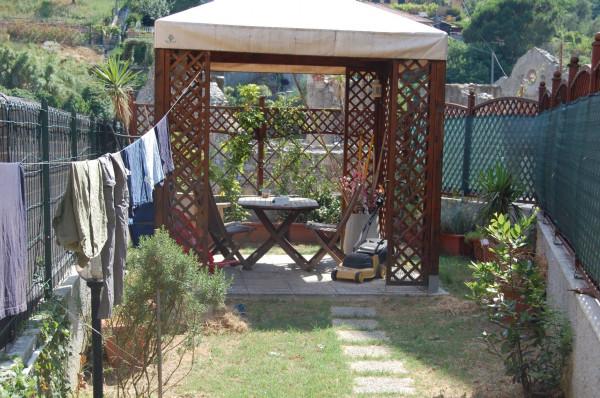 Appartamento in vendita a Alassio