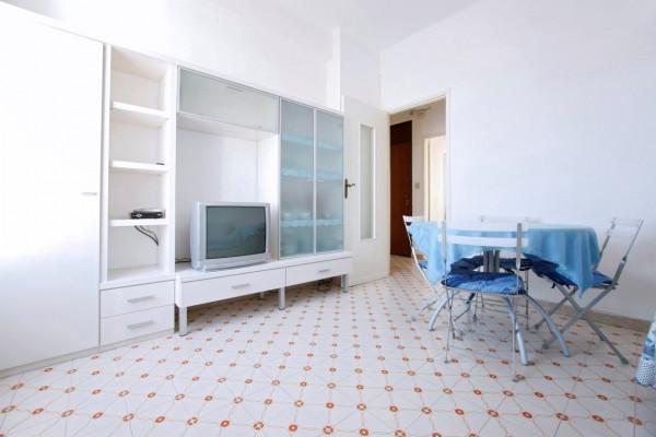Appartamento in affitto a Alassio
