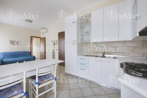 Appartamento in affitto a Alassio