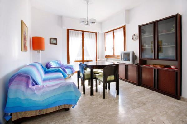 Appartamento in affitto a Alassio