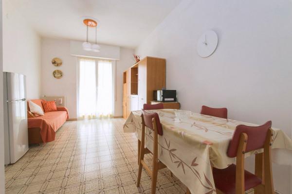 Appartamento in affitto a Alassio