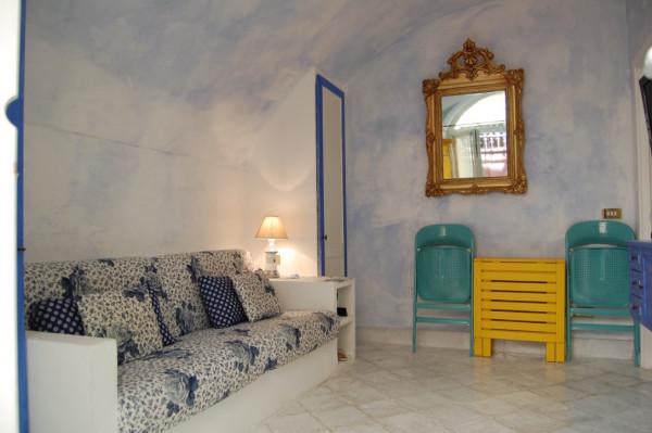 Appartamento in vendita a Alassio