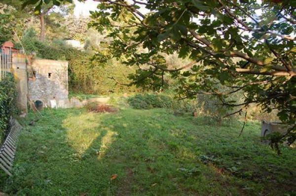 Terreno edificabile residenziale in vendita a Alassio