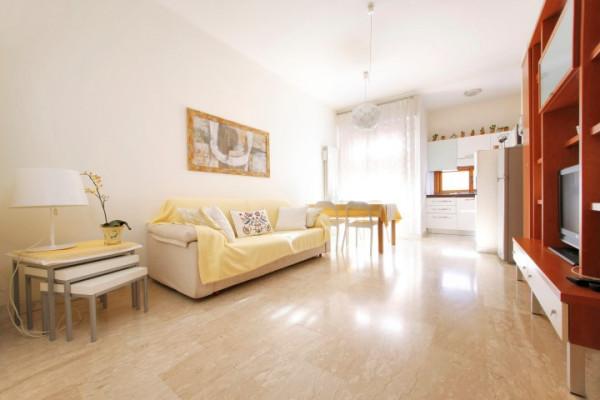 Appartamento in affitto a Alassio