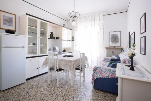 Appartamento in affitto a Alassio