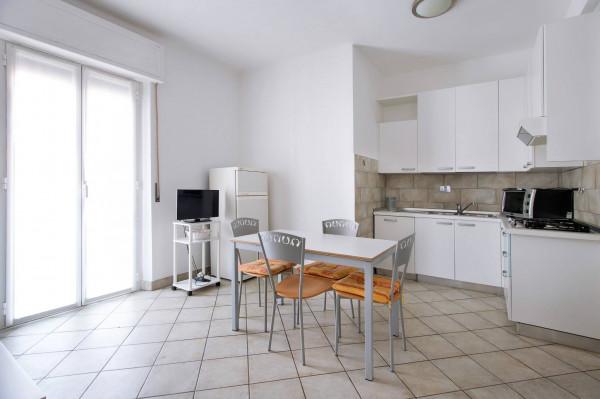 Appartamento in affitto a Alassio