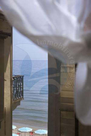 Appartamento in vendita a Alassio