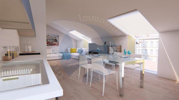 Appartamento in vendita a Alassio