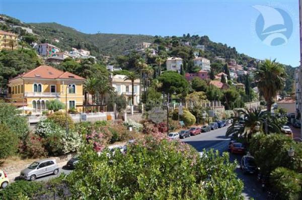 Appartamento in vendita a Alassio