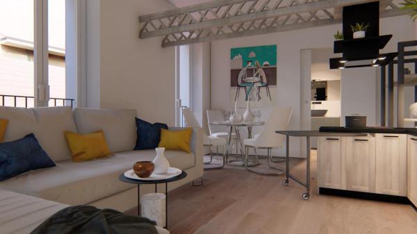 Appartamento in vendita a Alassio
