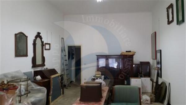 Appartamento in vendita a Alassio
