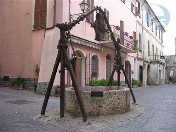 Appartamento in vendita a Villanova D'Albenga