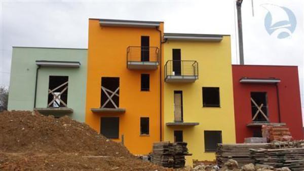 Appartamento in vendita a Andora