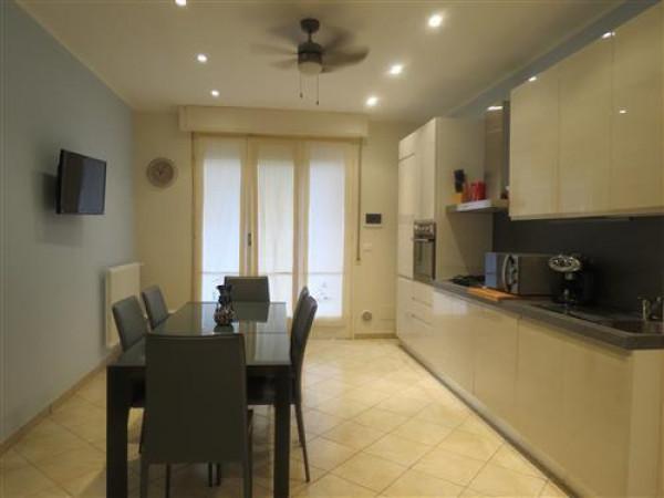 Appartamento in vendita a Alassio