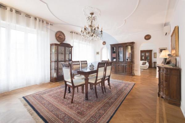 Attico in vendita a Alassio