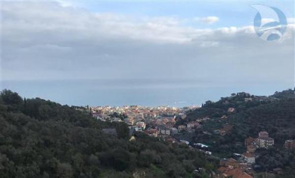 Rustico in vendita a Alassio