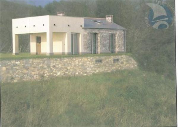 Terreno edificabile residenziale in vendita a Alassio