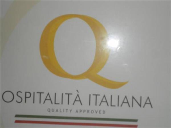 Palazzo in vendita a Diano Marina