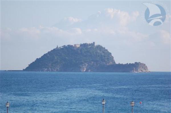 Negozio in vendita a Albenga