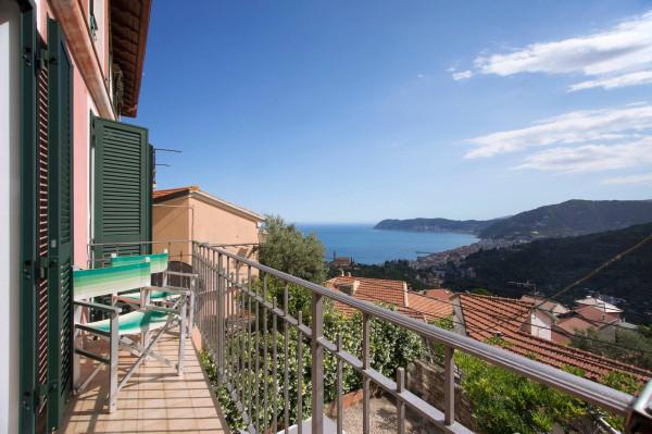 Appartamento in vendita a Alassio
