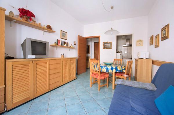 Appartamento in vendita a Alassio