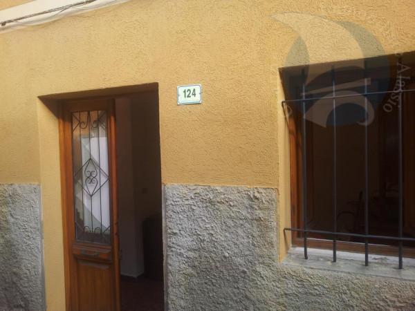 Appartamento in vendita a Alassio