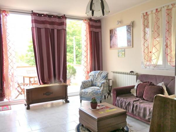 Appartamento in vendita a Villanova D'Albenga