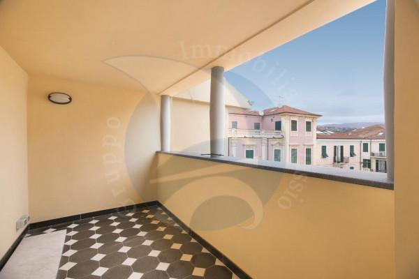 Appartamento in vendita a Diano Marina