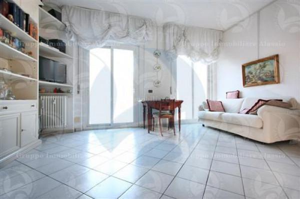 Appartamento in vendita a Alassio