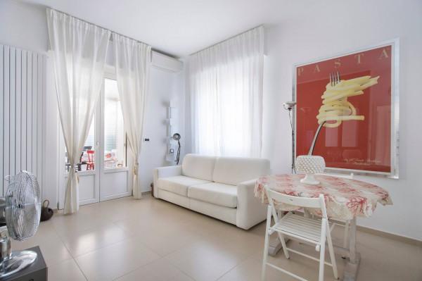 Appartamento in affitto a Alassio