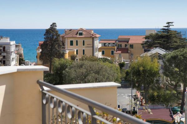 Appartamento in vendita a Alassio