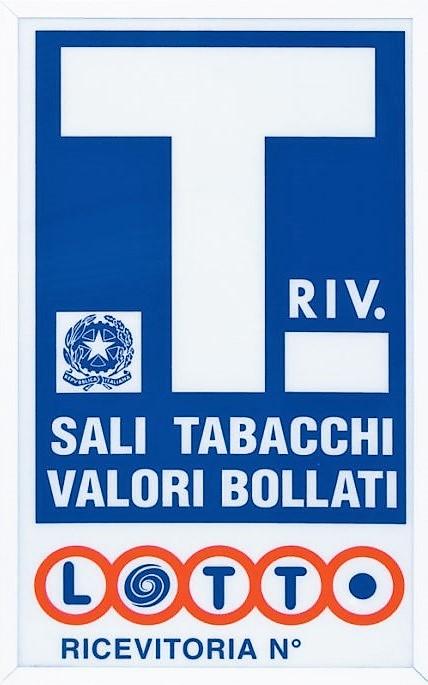 Tabaccheria in vendita a Vicenza