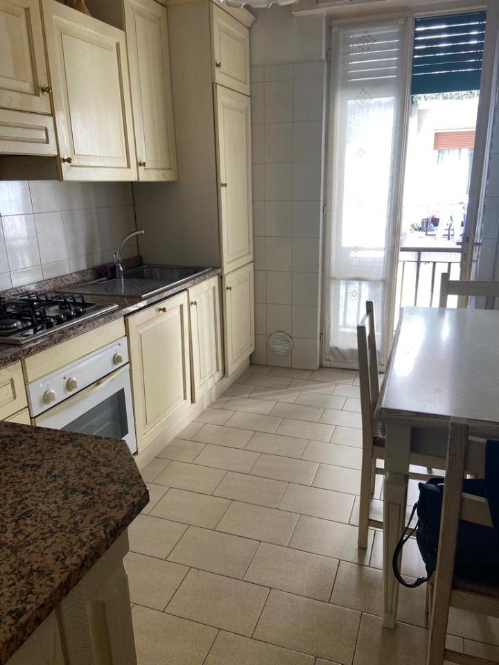 Appartamento in vendita a Vicenza