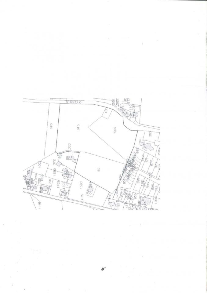 Terreno agricolo in vendita a Monticello Conte Otto