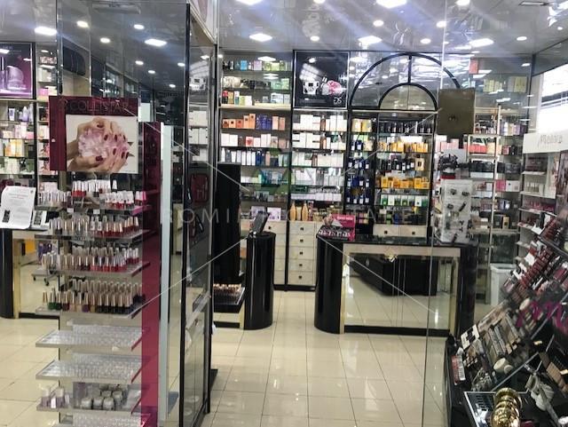 Esercizio commerciale in vendita a Colleferro