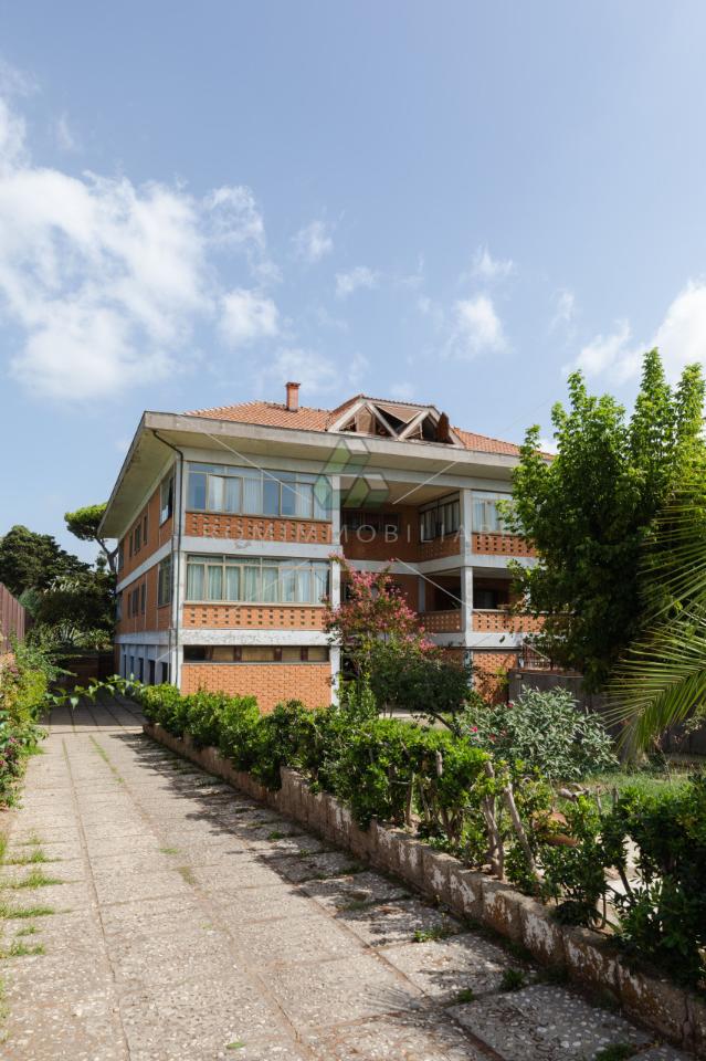 Appartamento in vendita a Anzio