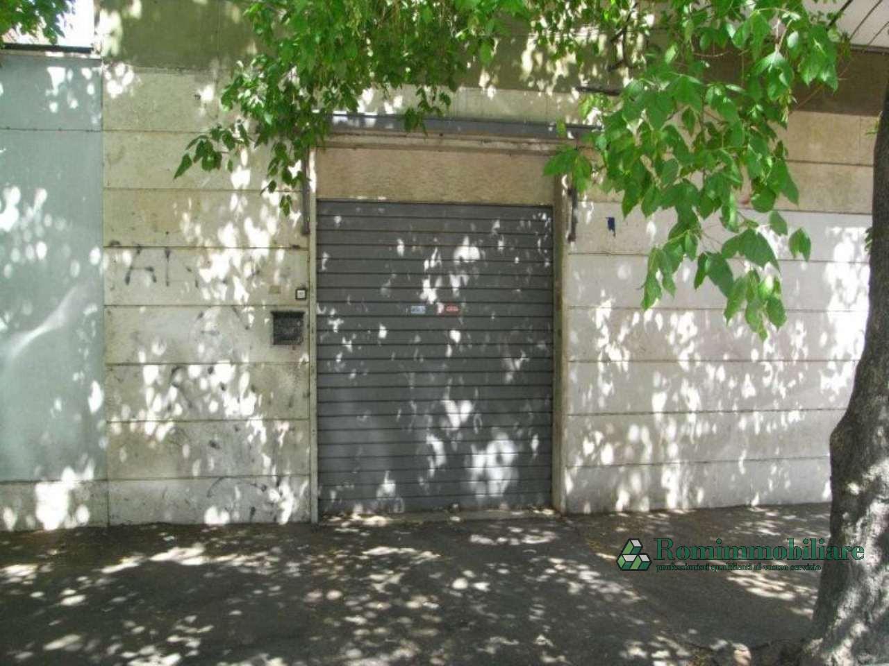 Negozio in vendita a Roma