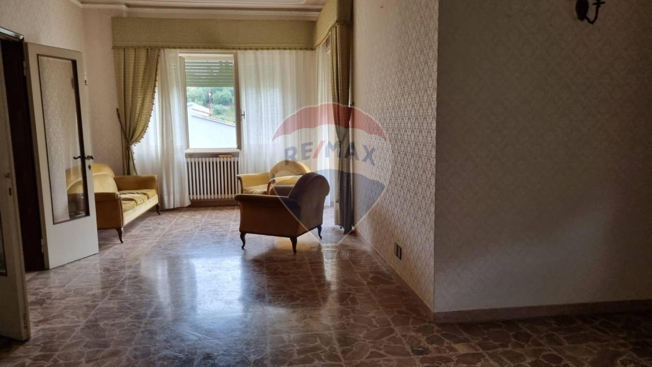 Villa in vendita a Campiglia Marittima