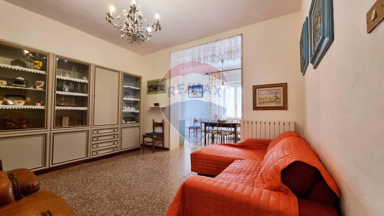 Appartamento in vendita a San Vincenzo