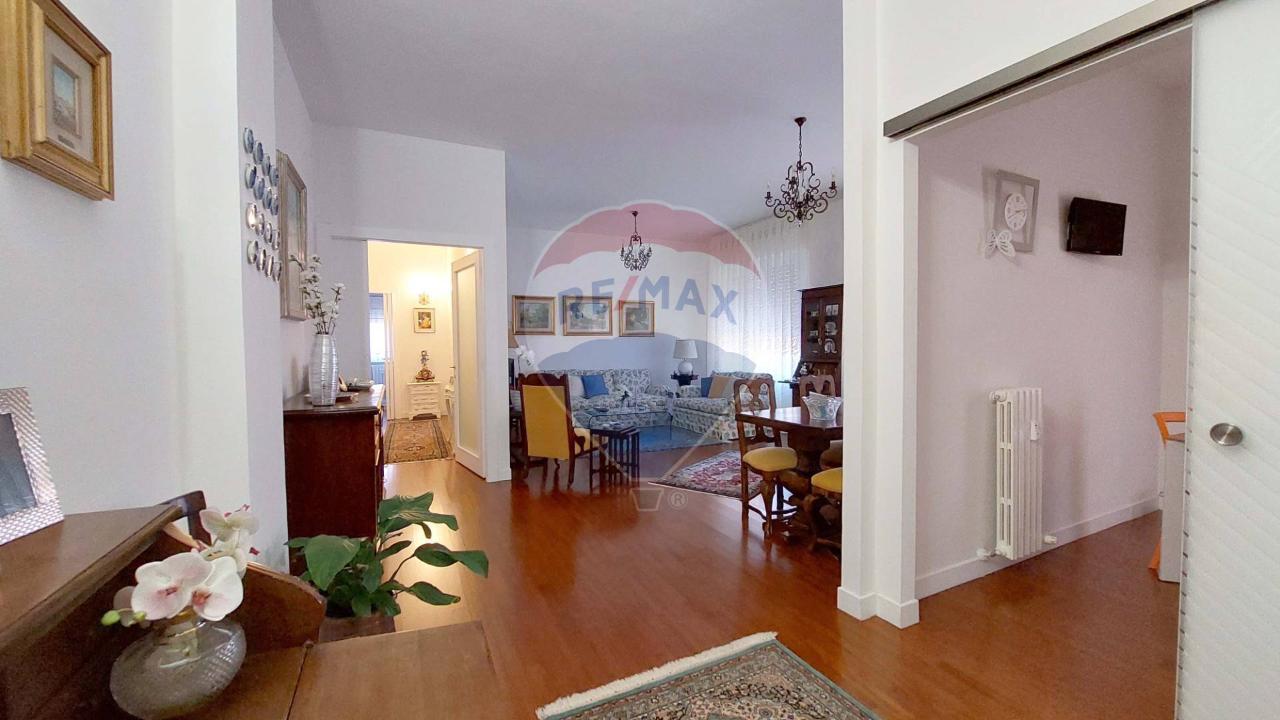 Appartamento in vendita a Piombino