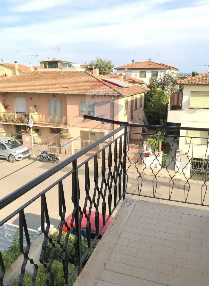 Appartamento in vendita a Cecina