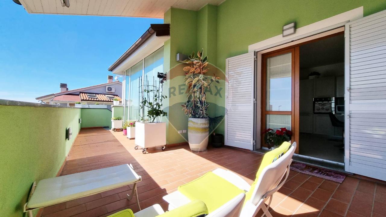 Casa indipendente in vendita a Montescudaio