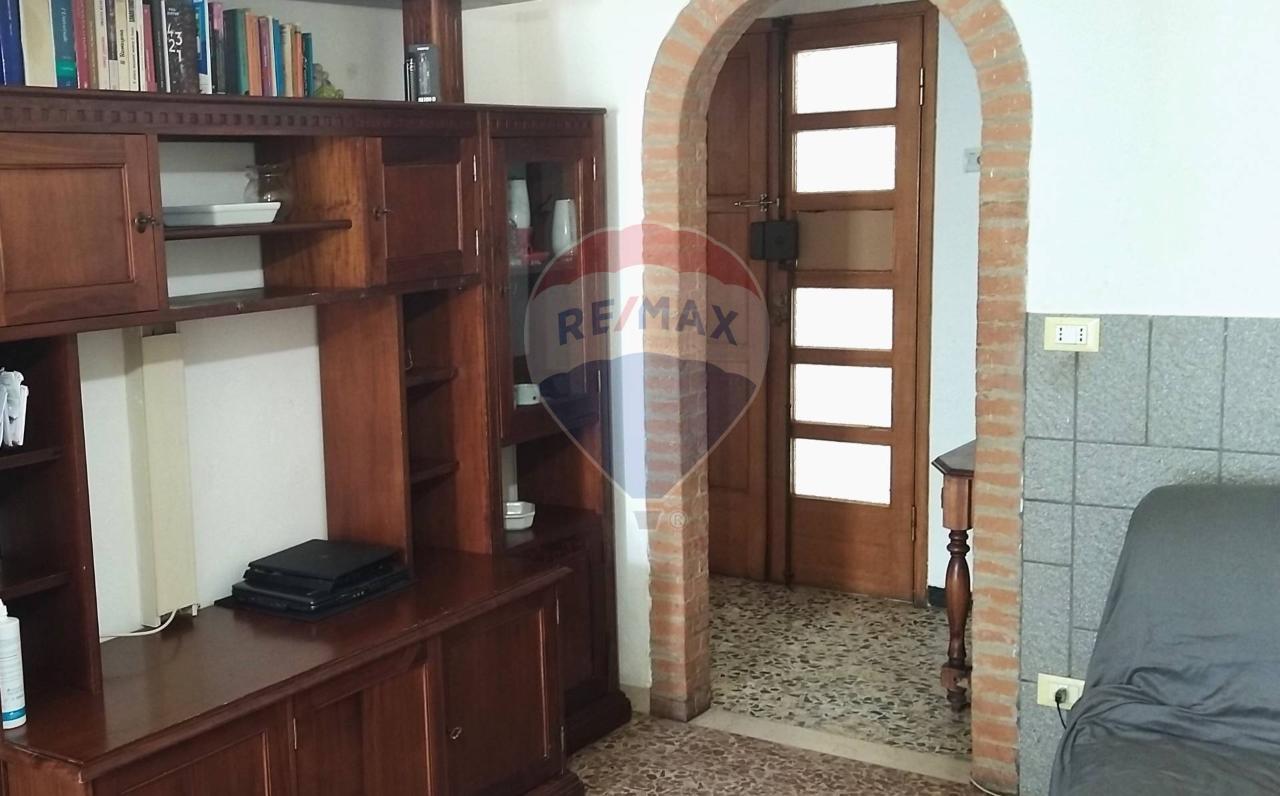 Appartamento in vendita a Cecina